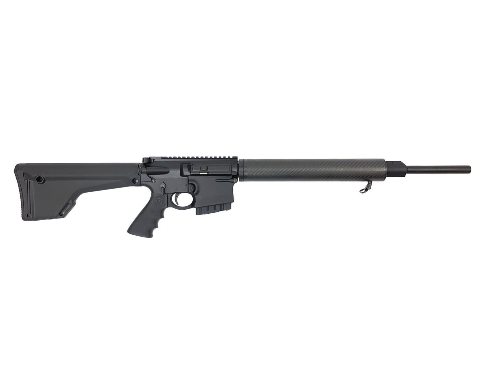 308 WIN DPMS G2 HUNTER Selbstladebüchse 20 Zoll - SAFFO 308 WIN DPMS G2 HUNTER Selbstladebüchse 20 Zoll - SAFFO
